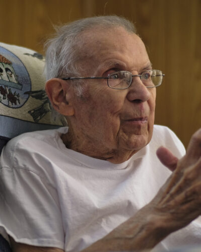 Edward J. Vibert | News, Sports, Jobs - Williamsport Sun-Gazette